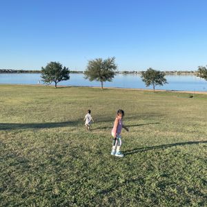 LAKE PFLUGERVILLE - 152 Photos & 65 Reviews - Parks - 18216 Weiss Ln ...