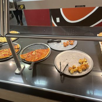 OREGANATTA - Updated June 2025 - 196 Photos & 124 Reviews - 6320 ...