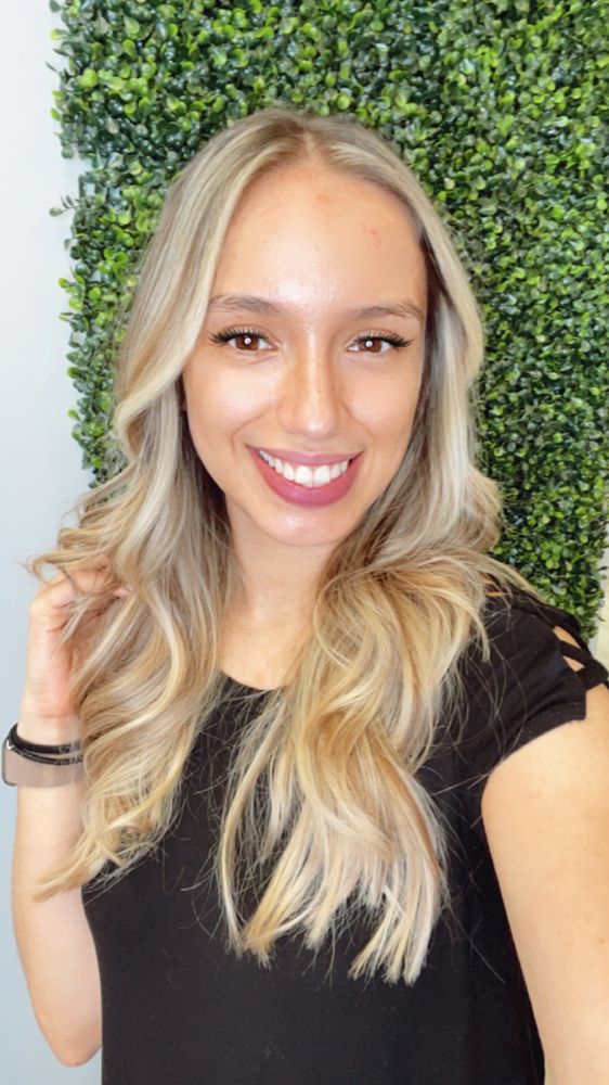 MC HAIR STUDIO - Updated June 2024 - 11900 Biscayne Blvd, Miami ...