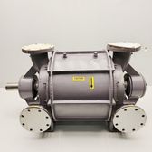 MILEA GMC - Updated October 2025 - 15 Photos & 16 Reviews - 3211 E ...