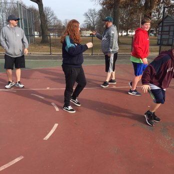 DANIEL BOYLE PLAYGROUND - Updated June 2025 - 19 Photos - 13094 Stevens ...