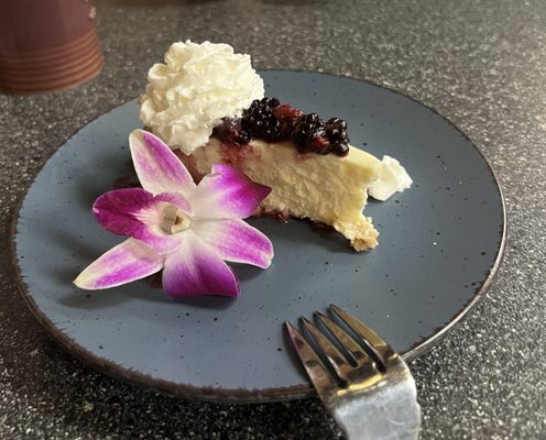 A&M CREATIONS ON MAIN - Updated January 2026 - 40 Photos & 34 Reviews ...