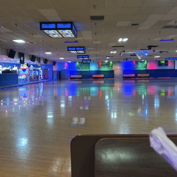 EL CENTRO SKATE - Updated December 2025 - 38 Photos & 83 Reviews ...