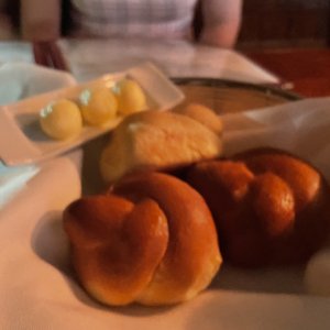 LIMBY’S RESTAURANT - Updated December 2025 - 12 Reviews - 109 N Wooster ...