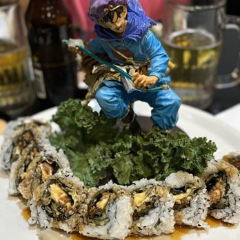 KOUME JAPANESE RESTAURANT - Updated January 2025 - 1009 Photos & 573 ...