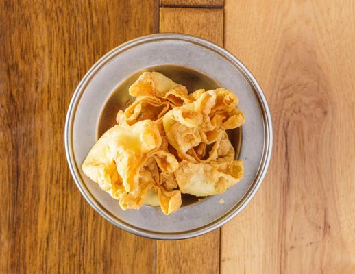 TEA GARDEN RESTAURANT - Updated December 2025 - 51 Photos & 110 Reviews ...