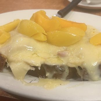 NUTLEY DINER - Updated December 2025 - 281 Photos & 266 Reviews - 372 ...