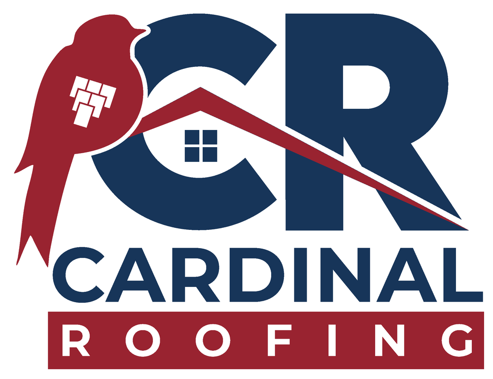 CARDINAL ROOFING - Updated June 2024 - Sandwich, Massachusetts ...