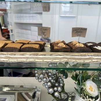 SWEET TOOTH COTTAGE - Updated December 2025 - 29 Photos & 36 Reviews ...