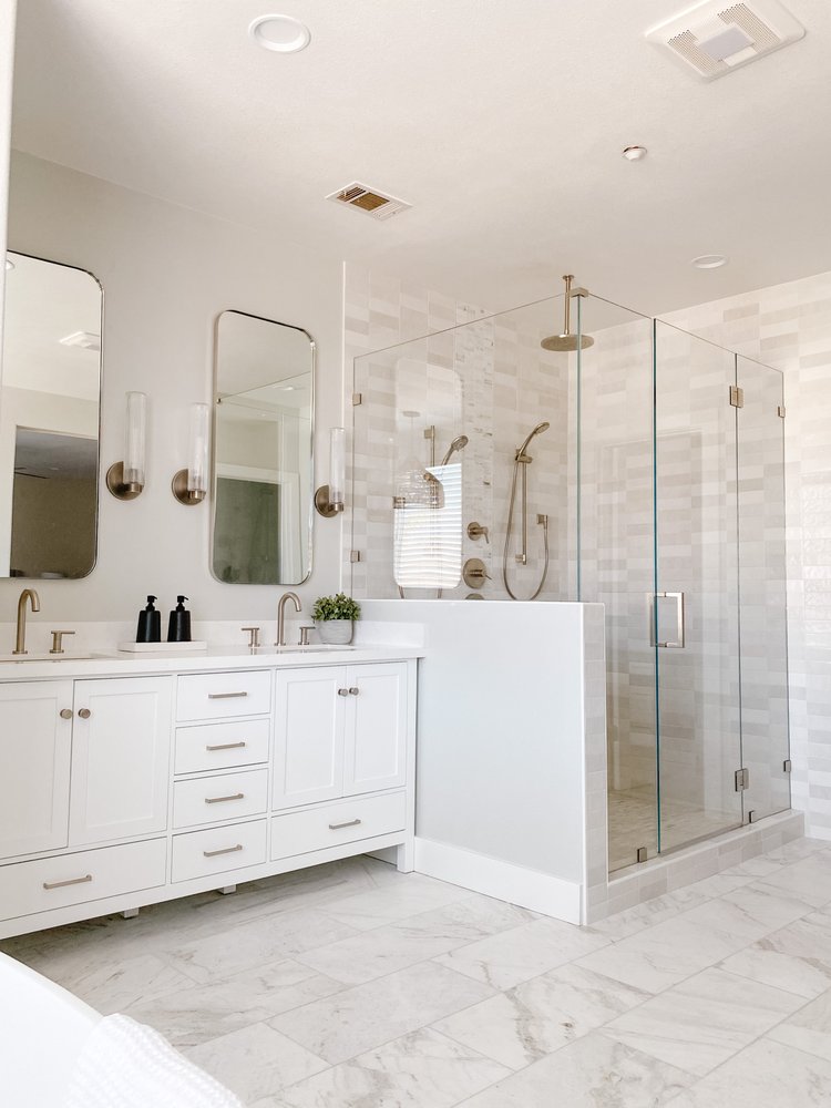 JLM DESIGNS - Updated August 2025 - 62 Photos & 17 Reviews - 1743 Main ...