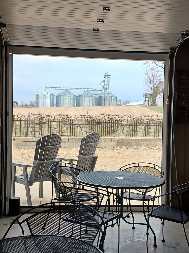 BARREL HEAD WINERY - Updated October 2025 - 36 Photos & 16 Reviews ...