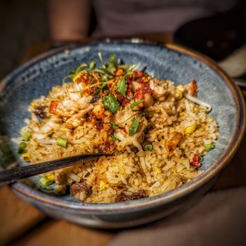 KOMODO DALLAS - Updated December 2024 - 787 Photos & 337 Reviews - 2550 ...