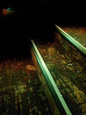 UEC THEATRES 9 - Updated November 2025 - 1600 Pine Canyon Road, Tooele ...