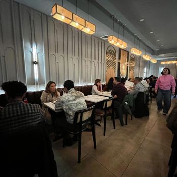 PRODE - Updated June 2025 - 801 Photos & 259 Reviews - 251-28 Northern ...