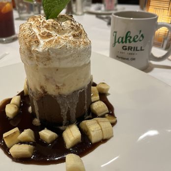 JAKE’S GRILL - Updated August 2025 - 922 Photos & 948 Reviews - 611 SW ...