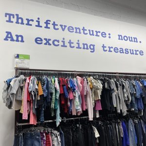 GOODWILL - 24 Photos & 73 Reviews - 4816 Boiling Brook Pkwy, Rockville ...