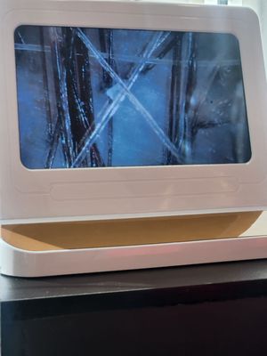 HAUS HEAD SPA - Updated January 2025 - 15 Reviews - 10075 Yamato Rd ...