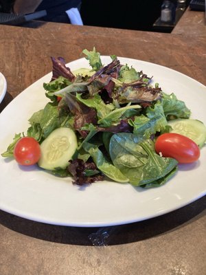 STATS BAR & GRILLE - 54 Photos & 154 Reviews - 77 Dorchester St, Boston ...