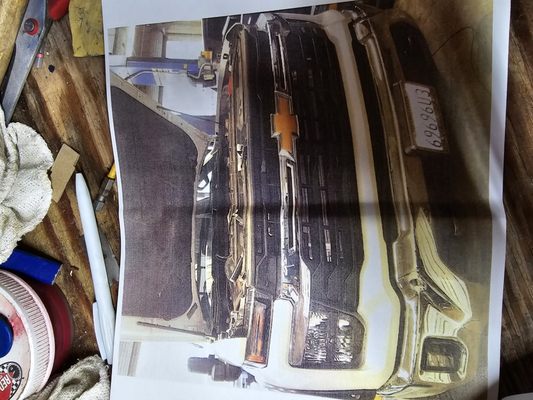VISALIA GMC - Updated June 2026 - 18 Photos & 37 Reviews - 1313 E Main ...