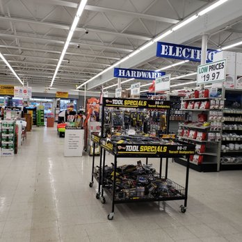 VALU HOME CENTERS - Updated December 2025 - 11 Photos - 3275 Sheridan ...