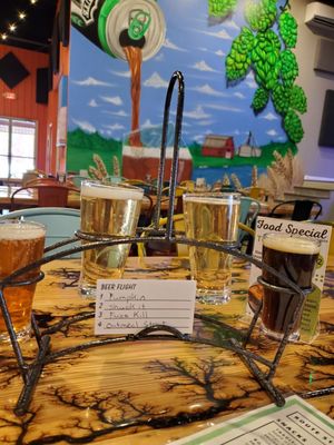 ROUTE 51 BREWING COMPANY - Updated September 2025 - 16 Photos & 20 ...
