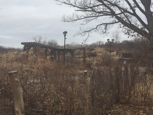 TAMARACK NATURE CENTER - Updated December 2024 - 53 Photos - 5287 Otter ...