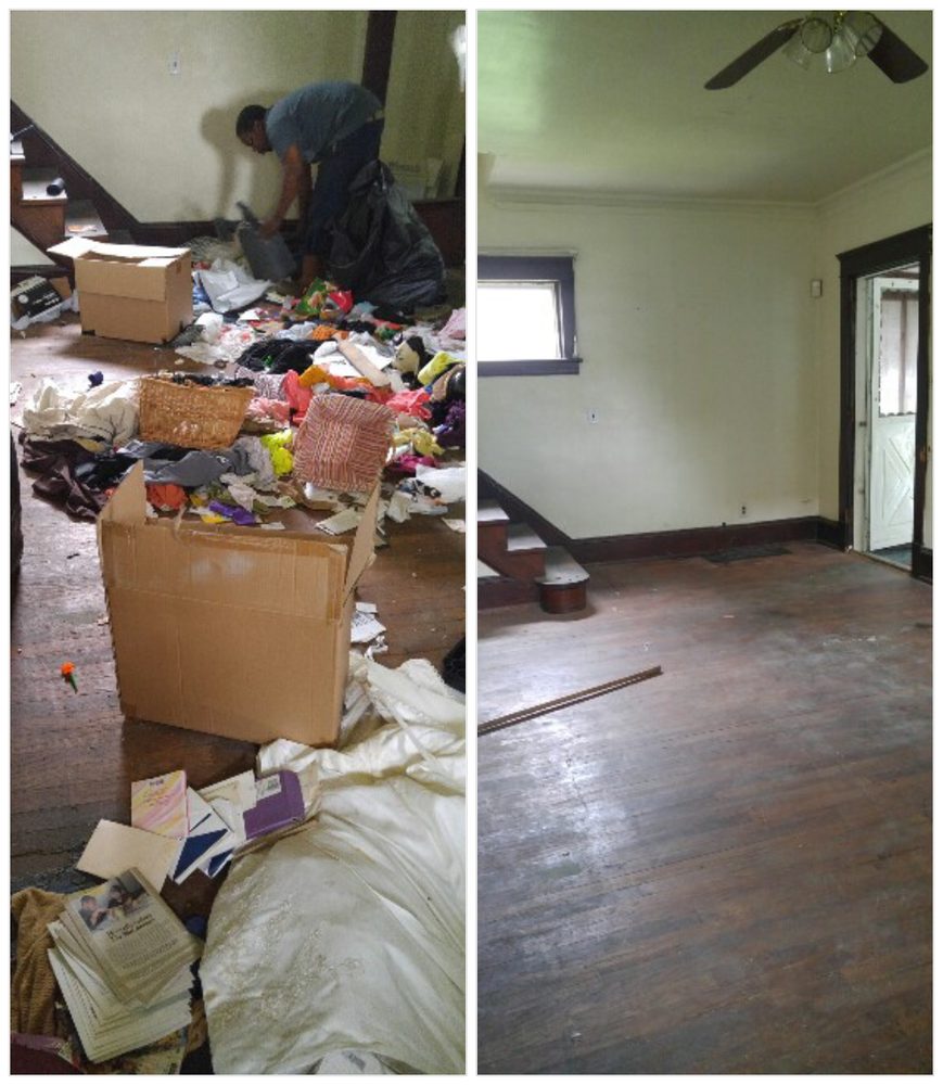 ABA CLEANING SERVICES - Request a Quote - Cleveland, Ohio - Home Cleaning - Phone Number - Yelp