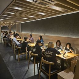 ANYTIME KITCHEN FORT LEE - Updated September 2025 - 600 Photos & 164 ...