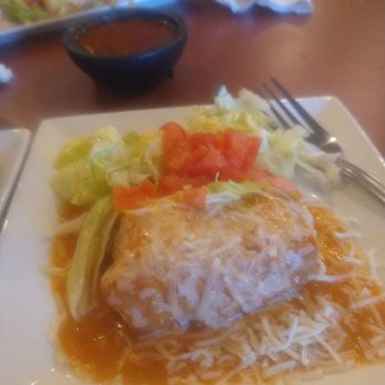 BIRRIERIA DONA MARIA - Updated May 2024 - 12 Photos & 12 Reviews - 1950 ...