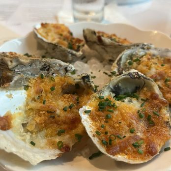 GEMMA FISH + OYSTER - Updated January 2025 - 465 Photos & 157 Reviews ...