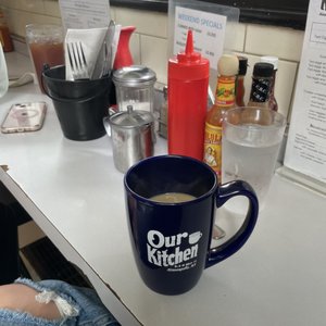 OUR KITCHEN - 297 Photos & 367 Reviews - 813 W 36th St, Minneapolis, MN ...