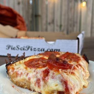 TOWERS CAFE - Updated December 2025 - 655 W Kirby St, Detroit, Michigan ...