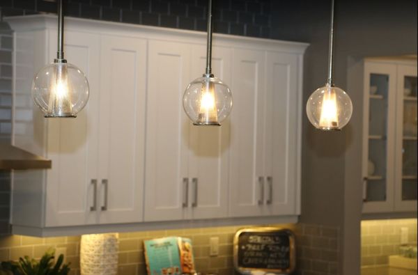 Strada Services - Updated December 2025 - 32 Photos - 39 Reviews - 3400 ...