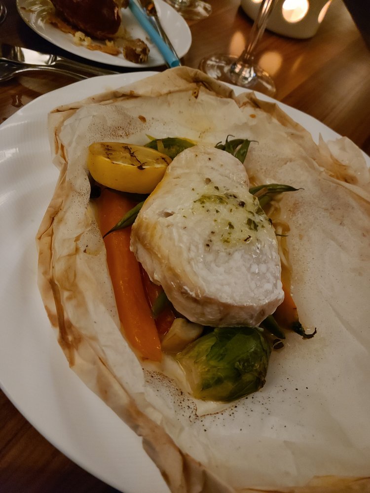 COPPER ROCK STEAKHOUSE SOUTH BEND - Updated July 2025 - 51 Photos & 33 ...