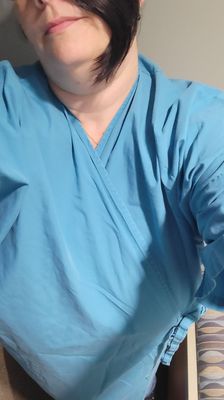 PROVIDENCE IMAGING CENTER - Updated October 2025 - 27 Photos & 12 ...