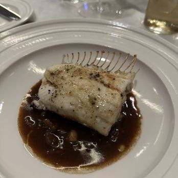 PENNY - Updated December 2024 - 186 Photos & 33 Reviews - 90 E 10th St ...