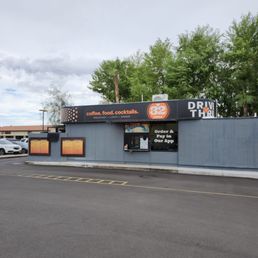 32 SHEA - Updated October 2025 - 805 Photos & 1130 Reviews - 10626 N ...