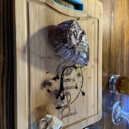 D’ RAILED - Updated December 2025 - 182 Photos & 153 Reviews - 468 N ...