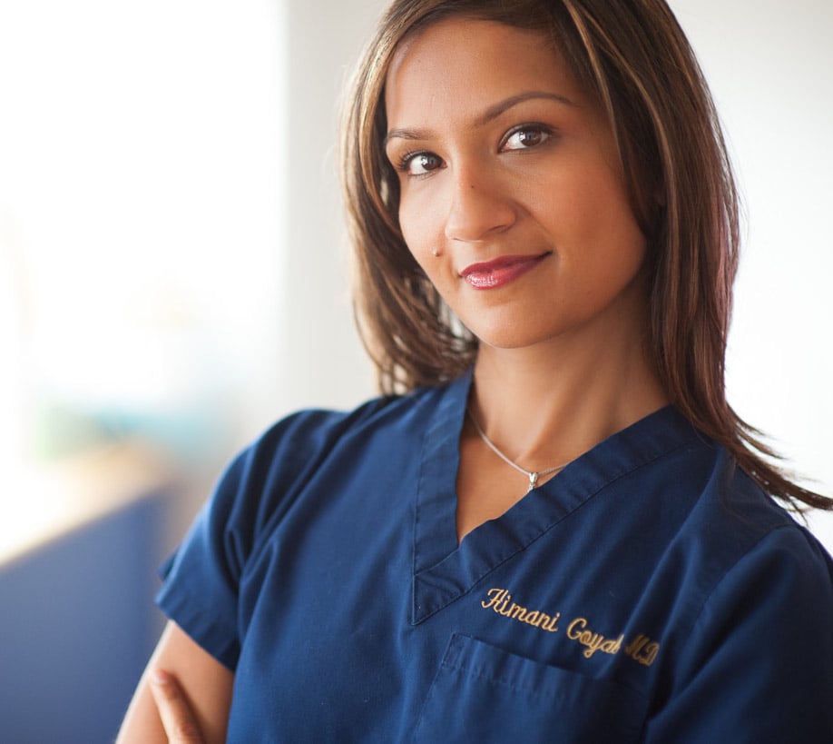 HIMANI GOYAL, MD - Updated October 2025 - 7901 4th Ave, Brooklyn, New ...