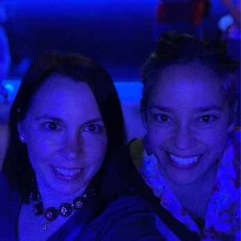 3TEN AUSTIN CITY LIMITS LIVE - Updated October 2025 - 62 Photos & 38 ...