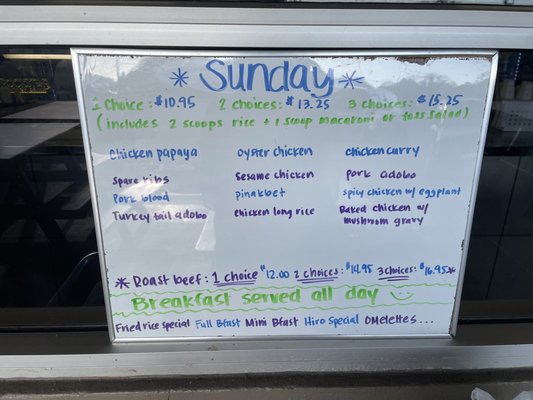 HIRO’S PLACE - Updated January 2026 - 82 Photos & 153 Reviews - 50 E ...