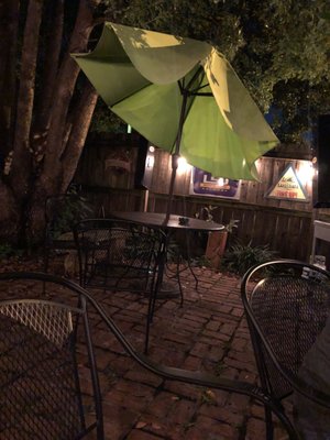 LOTS-A-LUCK TAVERN - Updated November 2025 - 14 Reviews & 20 Photos ...