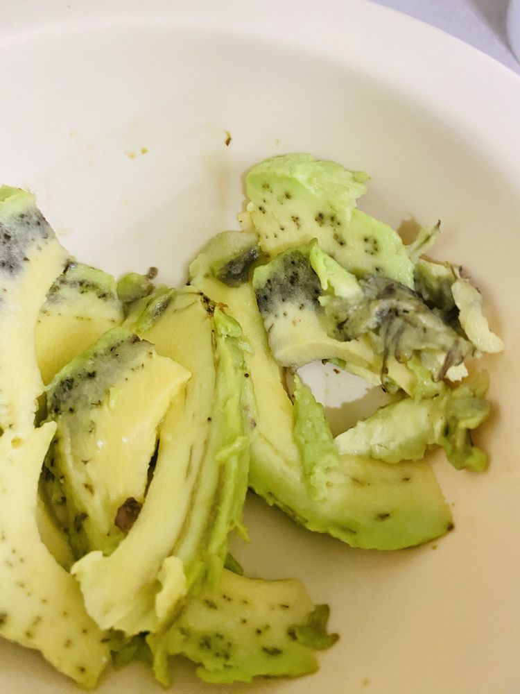 TACOS DE MARCELO - Updated July 2025 - 19 Photos & 10 Reviews - 4214 ...