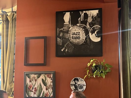 SWAMP BAR - Updated December 2025 - 102 Photos & 40 Reviews - 2144 ...