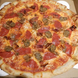 THOSE GUYS PIES - Updated December 2025 - 641 Photos & 905 Reviews ...