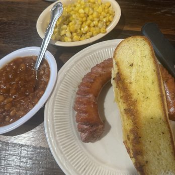 BRIAN’S BAR-B-Q - Updated December 2025 - 214 Photos & 156 Reviews ...