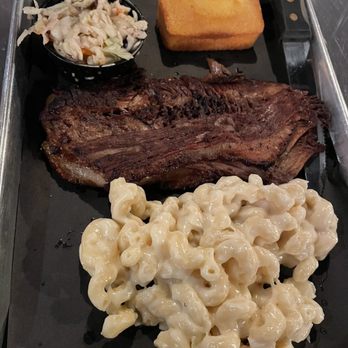 THE RUSTY PIG - Updated November 2025 - 142 Photos & 203 Reviews - 34 ...