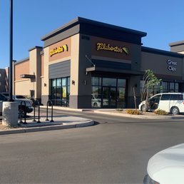 FILIBERTO’S MEXICAN FOOD - Updated June 2025 - 69 Photos & 43 Reviews ...