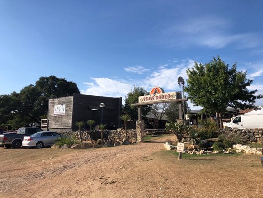 TEJAS RODEO - 155 Photos & 123 Reviews - 401 Obst Rd, Bulverde, Texas ...