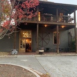 SOUTHBOUND - Updated October 2025 - 964 Photos & 870 Reviews - 5394 ...